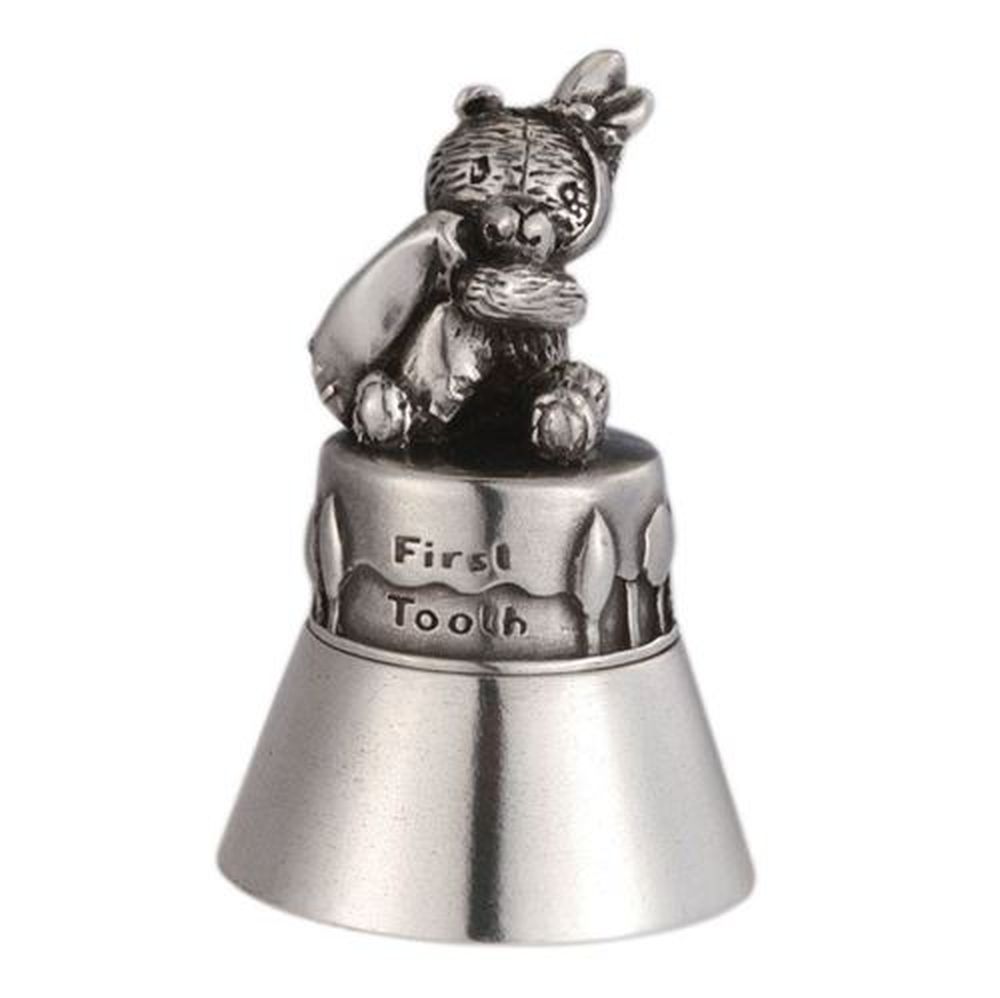 Royal Selangor First Tooth Toothbox